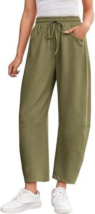 Generic Legging Gris Clair Pantalons Up Bas Orange D&eacute;tente Amincissant Ventre Battle Confort Vintage Polyester Lustr&eacute; Morphologie Promo Magasin Anthracite Us 