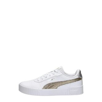 Puma Puma, Damen, Schuhe, Wei&szlig;, 36 EUGr&ouml;&szlig;e