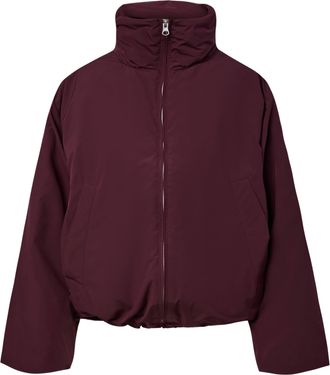 Pieces Pcsif Jacket Noos Bc