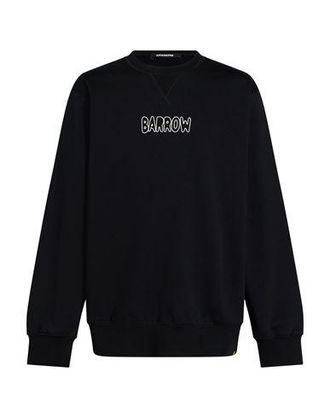 Barrow TOPS - Sweat-shirts sur YOOX.COM