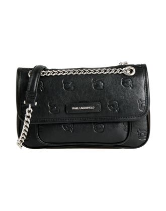 Karl Lagerfeld TASCHEN - Umh&auml;ngetasche auf YOOX.COM