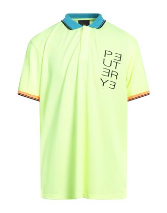 Peuterey TOPS - Poloshirts auf YOOX.COM