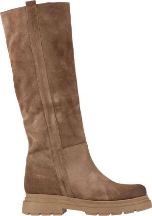 Divine Follie SCHUHE - Stiefel auf YOOX.COM