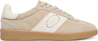 Liu Jo Sneakers Liu Jo 7B6015 PX310 Beige