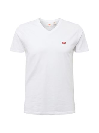 Levi's T-Shirt