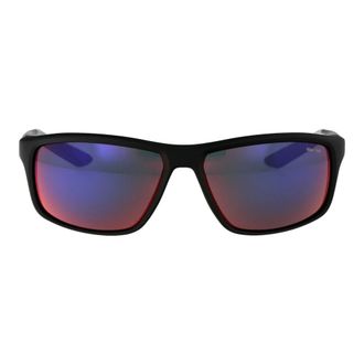 Nike Adrenaline 22 E - unisex - Accessoires - Noir - Taille: 64 MM