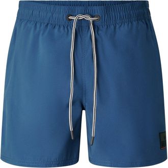 Bogner Fire + Ice Badeshorts Nelson f&uuml;r Herren - Blau - 46