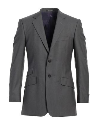 Paul Smith ANZ&Uuml;GE und CO-ORDS - Blazers auf YOOX.COM