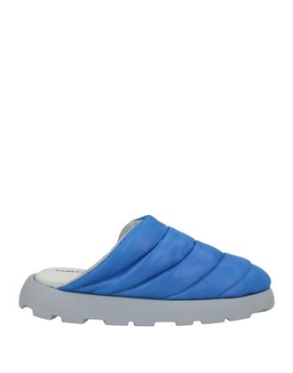 PIUMESTUDIO SCHUHE - Mules & Clogs auf YOOX.COM