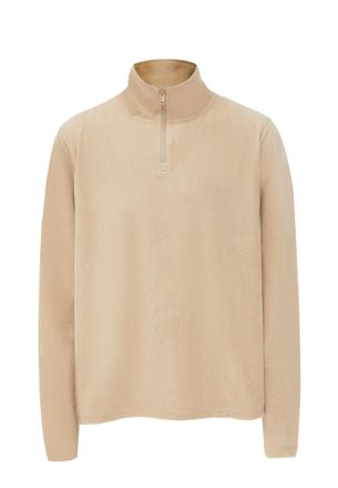 Dreimaster Pullover Yepa