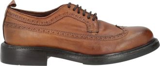 Ernesto Dolani SCHUHE - Schn&uuml;rschuhe auf YOOX.COM