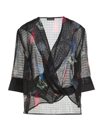 Emporio Armani TOPS - Tops auf YOOX.COM