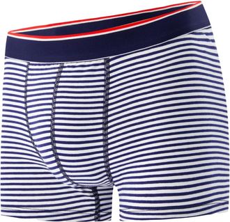 Le Slip Français Boxer en coton 100% Made In France