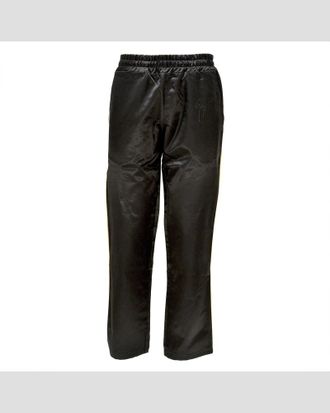Giuseppe Zanotti MYZAR Trousers