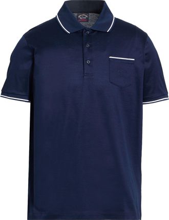 Paul & Shark TOPS - Poloshirts auf YOOX.COM