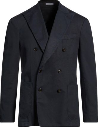 Boglioli ANZ&Uuml;GE und CO-ORDS - Blazers auf YOOX.COM