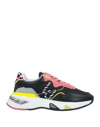 Jeannot SCHUHE - Sandalen auf YOOX.COM