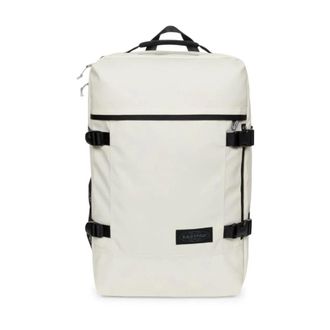 Eastpak unisex, Taschen, Wei&szlig;, ONE SIZEGr&ouml;&szlig;e