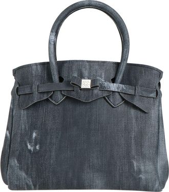 Save My Bag TASCHEN - Handtaschen auf YOOX.COM