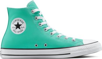 Converse Sneaker low Converse Chuck Taylor All Star