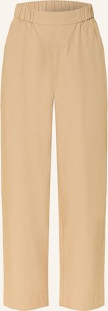 Yerse Yerse Hose Maggie gruen