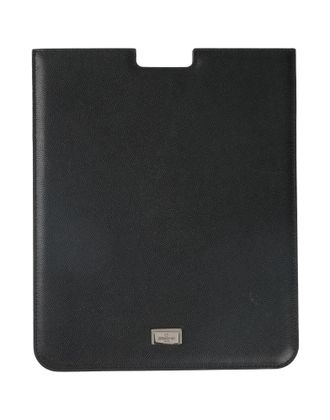 Corneliani HIGHTECH - Cover & H&uuml;llen auf YOOX.COM