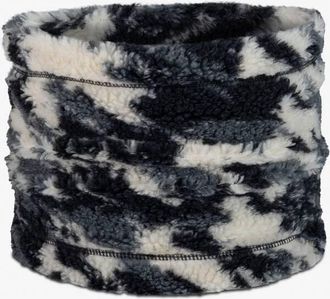 Buff Schal Switch Polar Neckwarmer