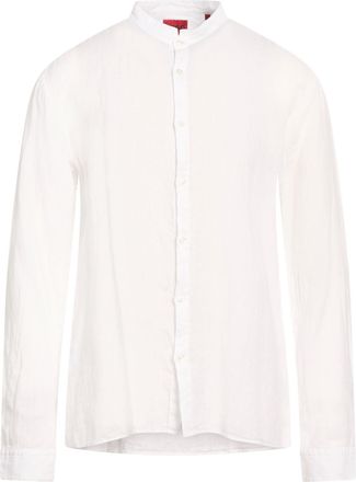 HUGO BOSS TOPS - Hemden auf YOOX.COM
