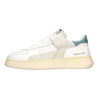 RUN OF Damen, Schuhe, Wei&szlig;, 36 EUGr&ouml;&szlig;e