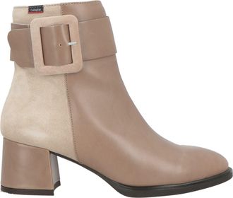 Callaghan SCHUHE - Stiefeletten auf YOOX.COM