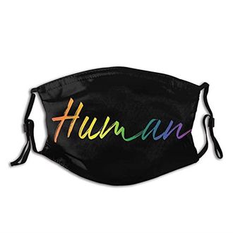 Vivobarefoot Primus Flow Barefoot Trainers EU 44