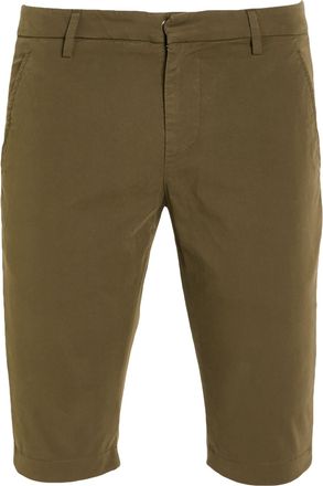 Dondup HOSEN & R&Ouml;CKE - Shorts & Bermudashorts auf YOOX.COM
