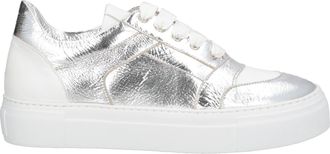 AGL SCHUHE - Sneakers auf YOOX.COM