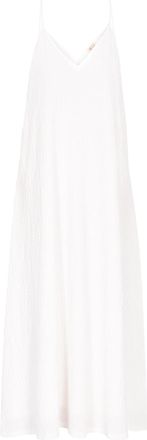 Izia Kleid