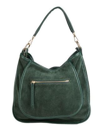 Laura di Maggio SACS - Sacs &agrave; main sur YOOX.COM