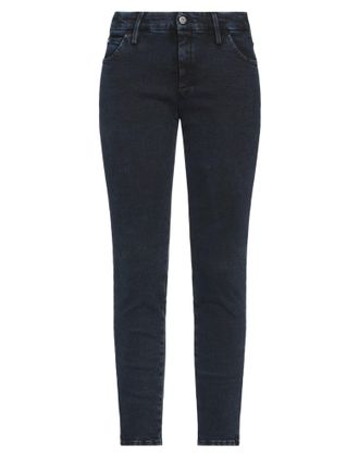 Cycle HOSEN & R&Ouml;CKE - Jeanshosen auf YOOX.COM