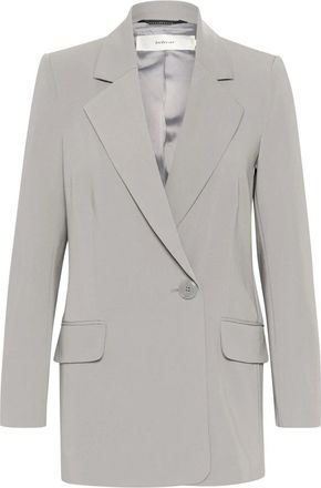 Inwear Femme, Vestes, Gris, Taille: 46 FR Adian Blazer