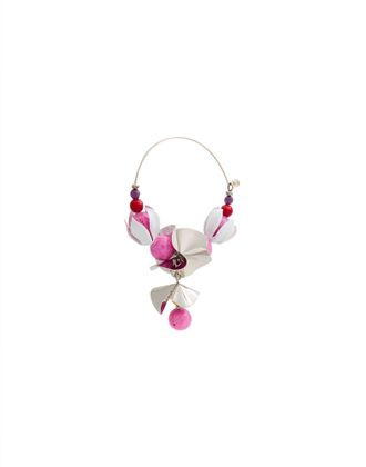 Isabel Marant SCHMUCK und UHREN - Ohrringe auf YOOX.COM