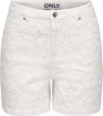 Only Shorts ONLPHINE-FIO