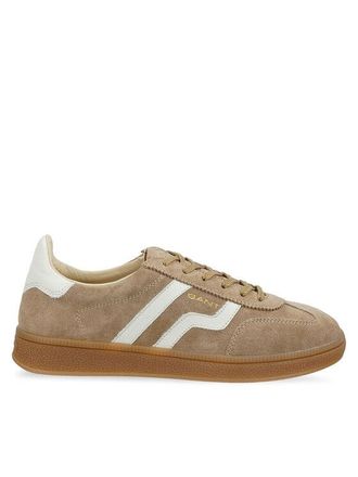 GANT Sneakers 32533197 Braun