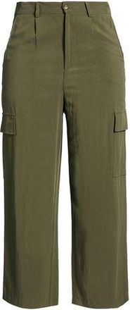 White Wise BAS - Pantalons sur YOOX.COM