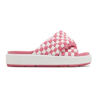 Nike Jordan Femme, Sport, Multicolore, Taille: 39 EU Chaussures
