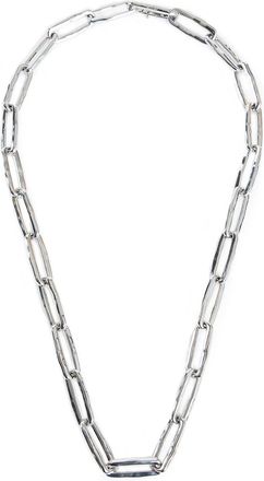Jil Sander Necklace 1