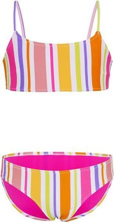 Chiemsee Kinder Bikini