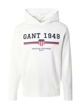 GANT Sweatshirt