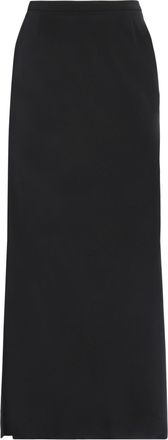 Dolce & Gabbana HOSEN & RÖCKE - Maxi-Röcke auf YOOX.COM