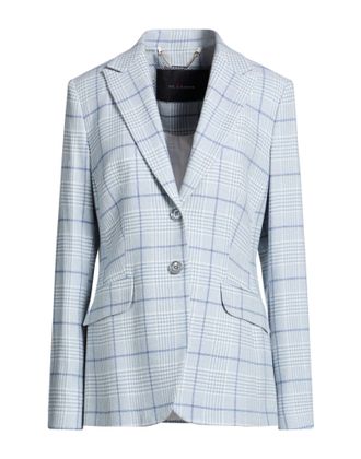 Kiton ANZ&Uuml;GE und CO-ORDS - Blazers auf YOOX.COM
