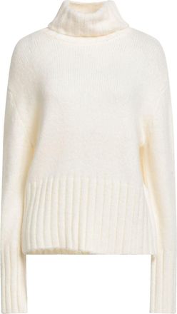 Barbara Bui STRICKWAREN - Rollkragenpullover auf YOOX.COM