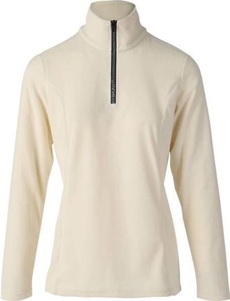 Brunotti Damen Rolli Misma Fleece