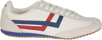 Keds Pro-Keds, Homme, Chaussures, Multicolore, Taille: 42 EU Racer 77 Baskets